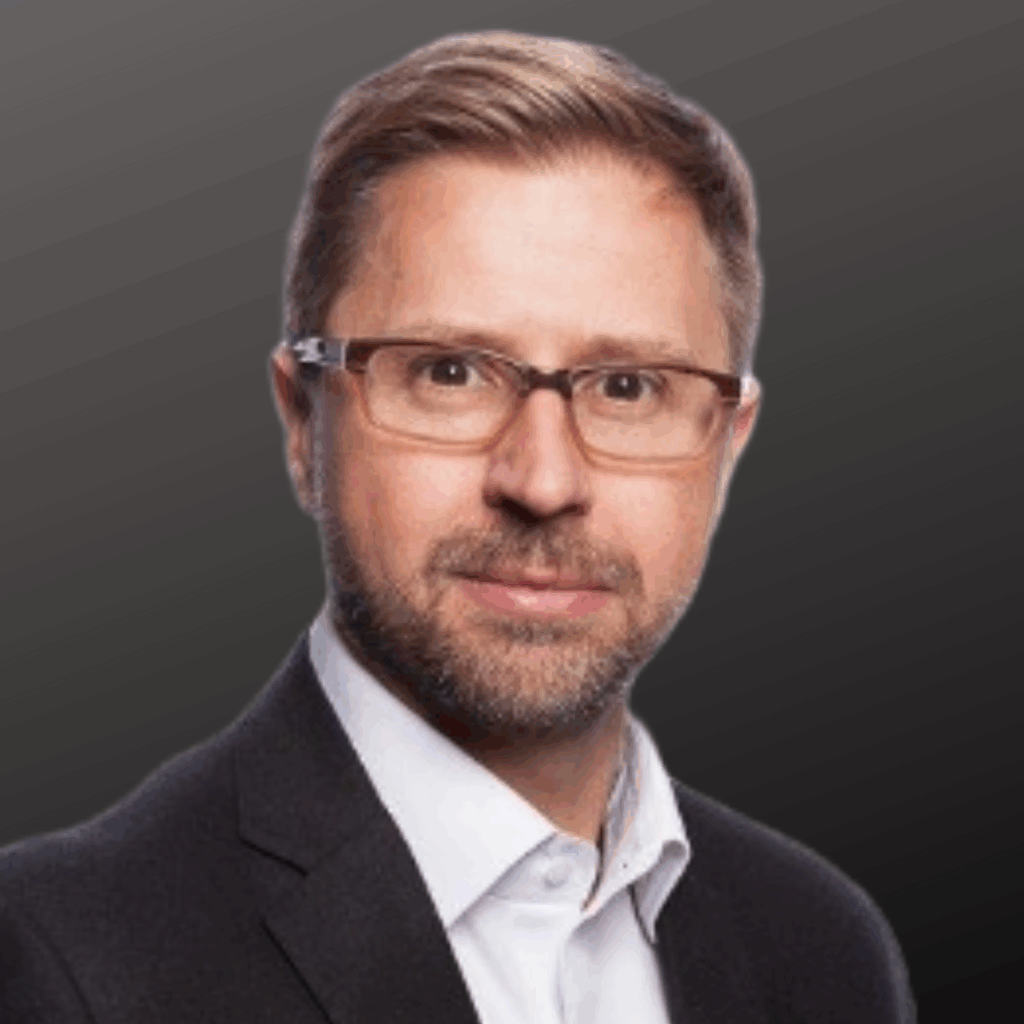 Løsning med en enkelt vandret geotermisk brønd | Green Therma